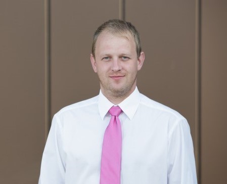 About us – URETEK Baltic